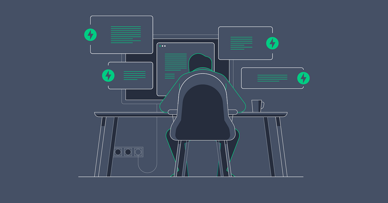 Reducing CSV File Size with GZIP Compression in Pandas | by Liam ...