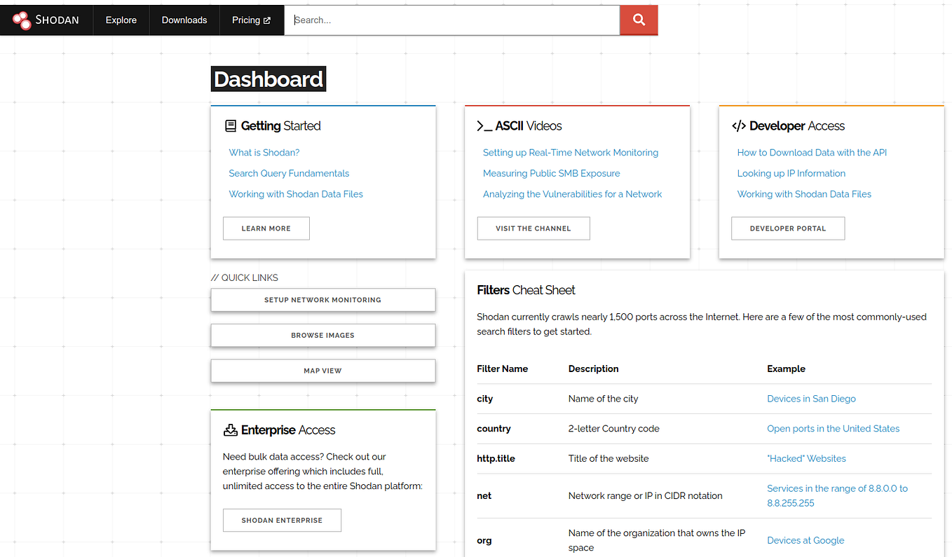 Sherlock: The Python-Based Tool for Automating Social Media OSINT and ...