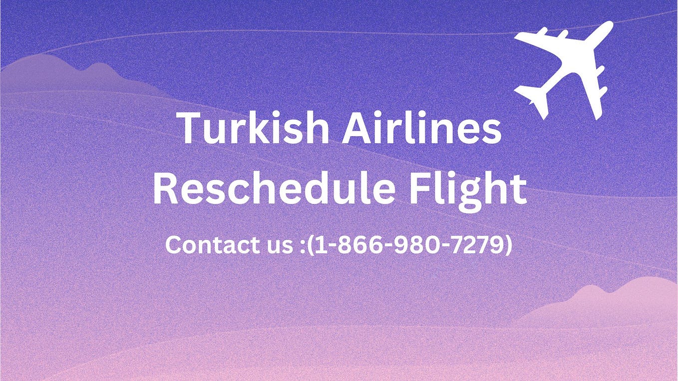 EVA Airlines Reschedule Flight. EVA Air (BR) is a comprehensive airline ...