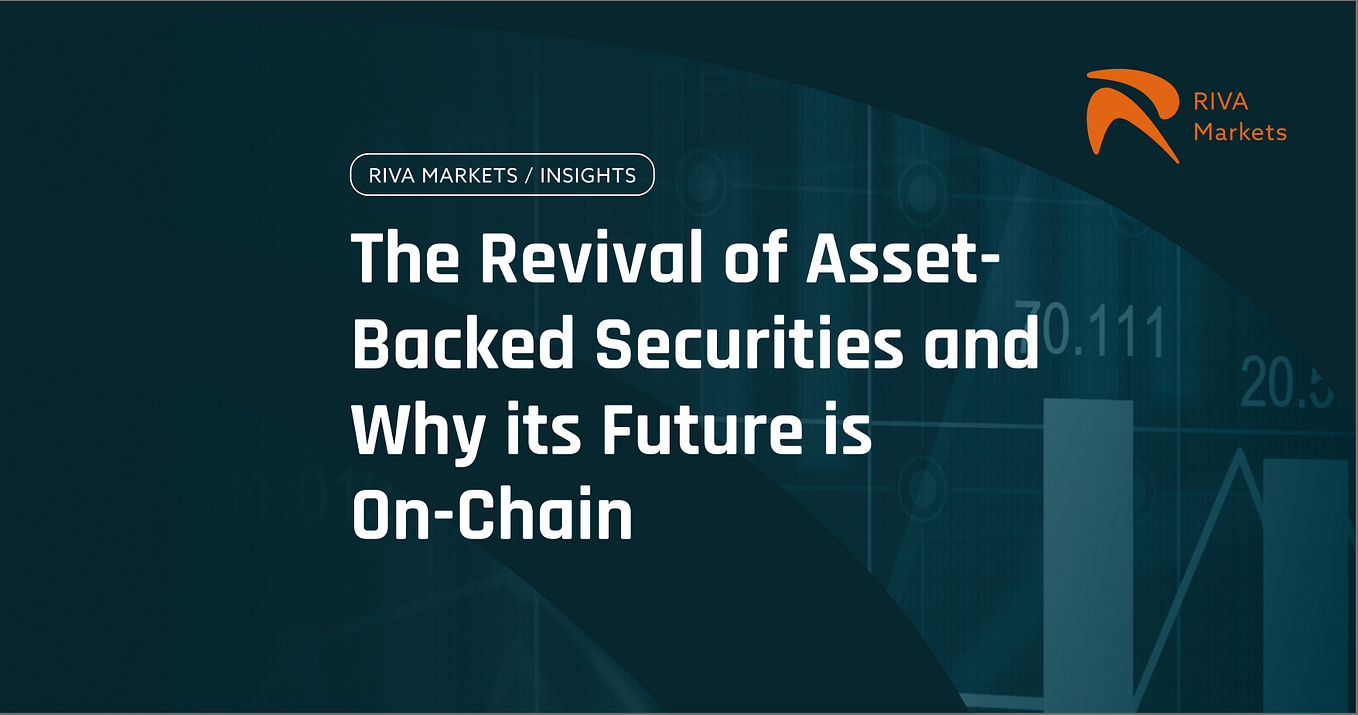 The Top 30 Global Banks Blockchain Adoption Use Cases | by Johannes ...