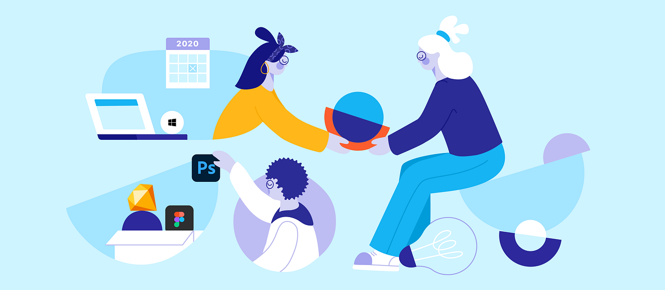 Five Reasons Every Agile Team Needs Overflow Overflow Storybook