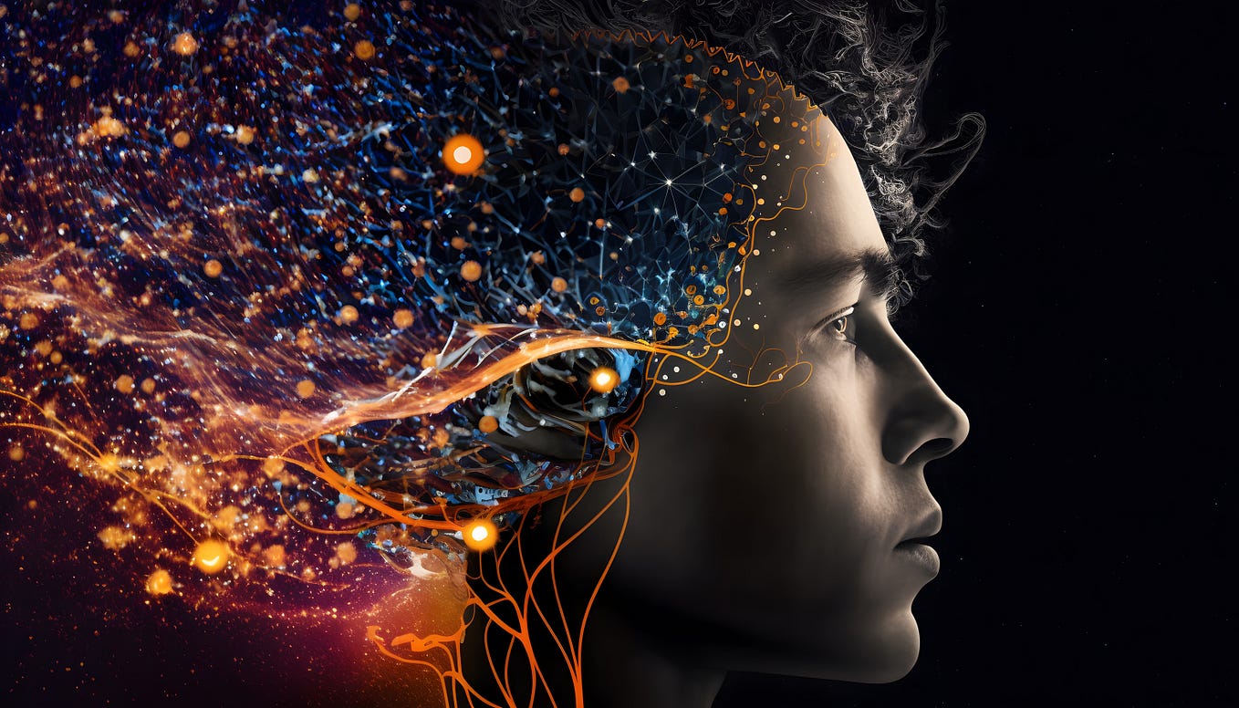 The Future of Photography in the Age of AI | Generative AI