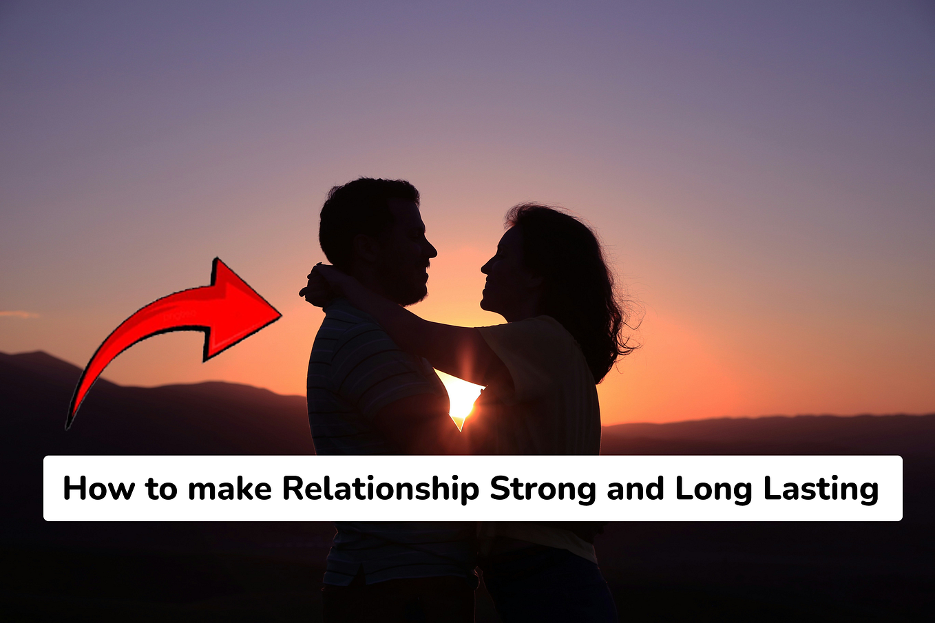 The Influential Wives of Sheikh Mohammed bin Rashid Al Maktoum | by Deep Emotions | Medium