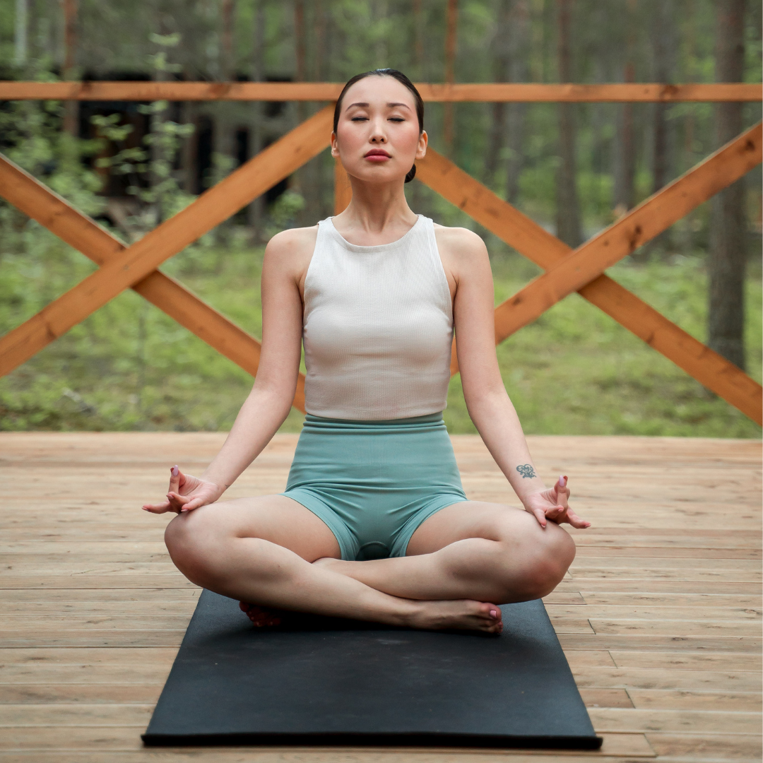 Role Of Yoga In Education. The role of yoga in education is… | by Hatha Yoga School: Yoga ...