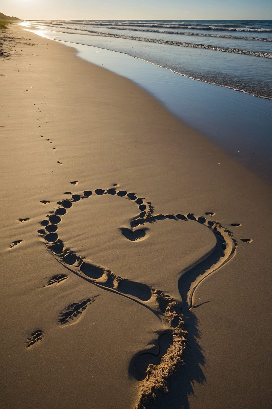 The Truth About Shared Interests in Relationships: Debunking Common ...