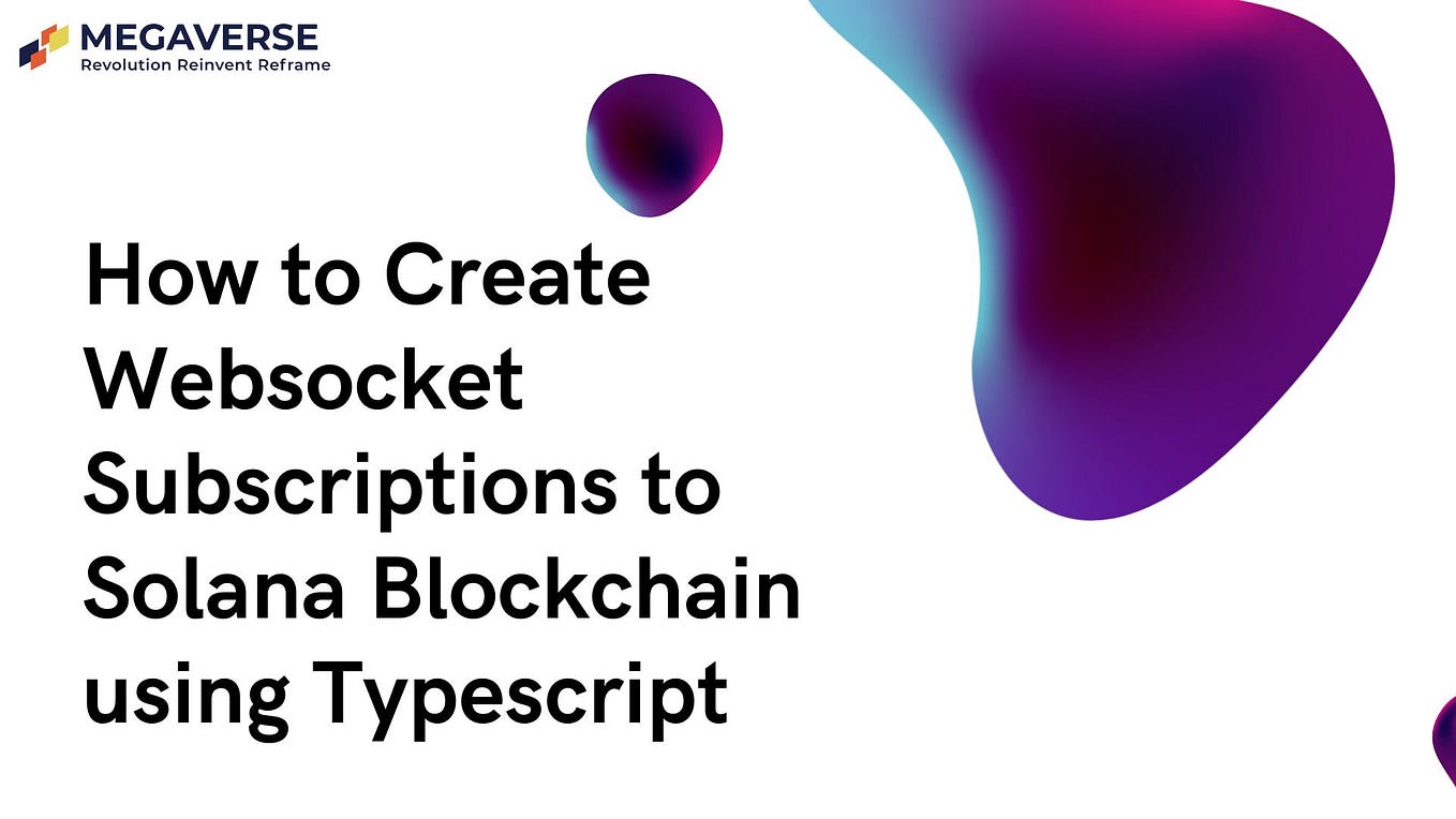 How to add Custom RPC to Phantom and Solflare | by Arpan Mondal | Medium