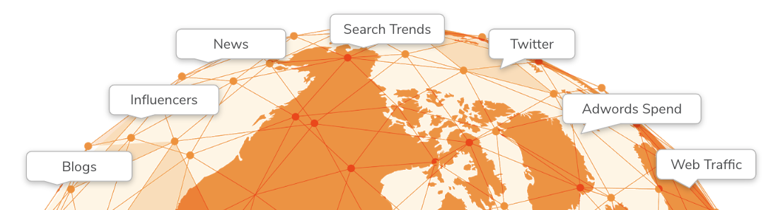 Two pointer techniques — a visual tutorial | by Andreas Klintberg | Medium