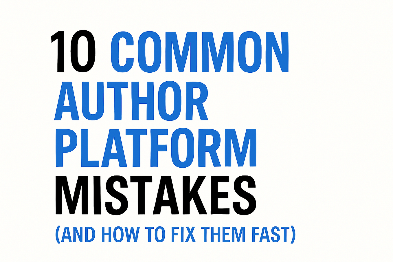 How to Create an eBook for Free Using Canva: A Step-by-Step Guide | by ...