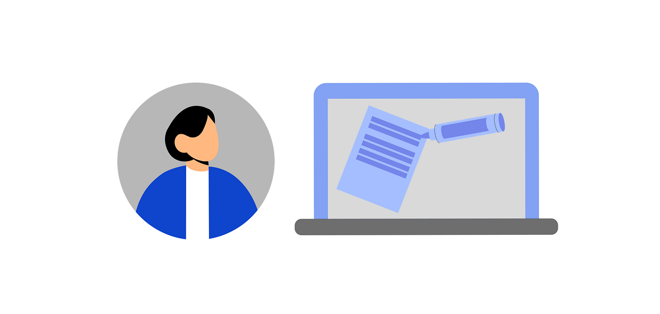Screenwriting with AI: From Character Development to Storyboards | by ...