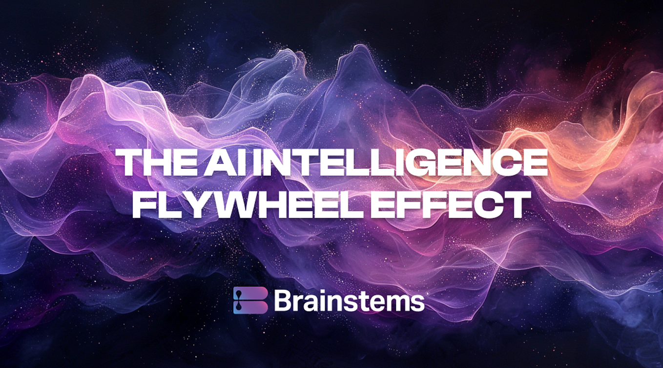 Unlocking the Value of Unified Business Ecosystem Models through AI | by Eric Hillerbrand ...