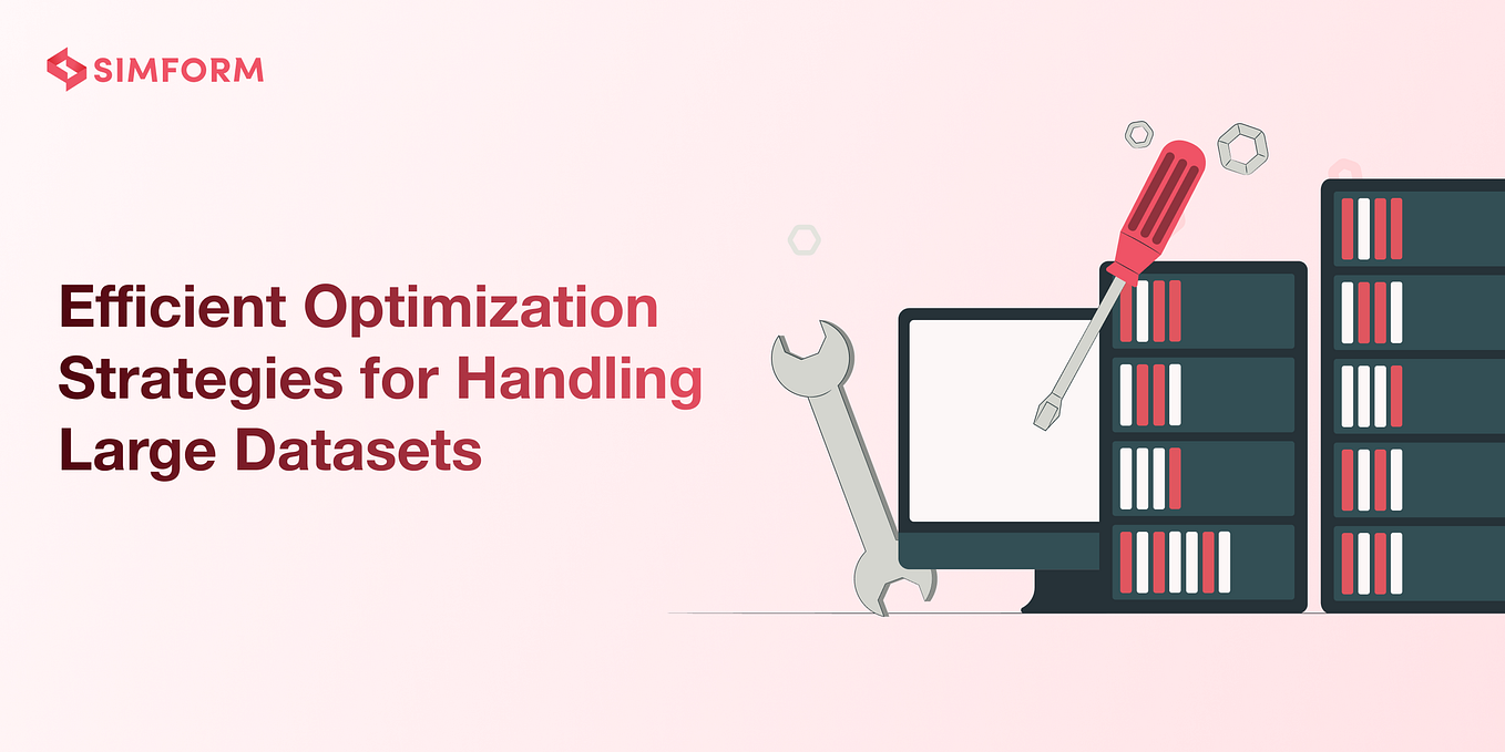 MySQL vs Cassandra DB. Another RDBMS and NoSQL showdown… | by Mike ...