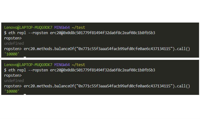 15 Best Practices for Validator Node Security | by Protofire.io ...