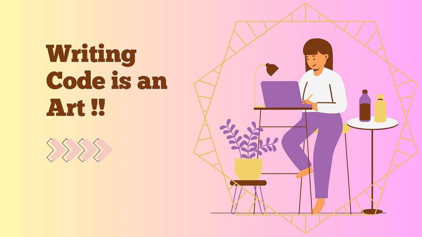 Sql Showdown Ctes Vs Subqueries Vs Temp Tables Vs Views By Techietreehugger Devopsdev