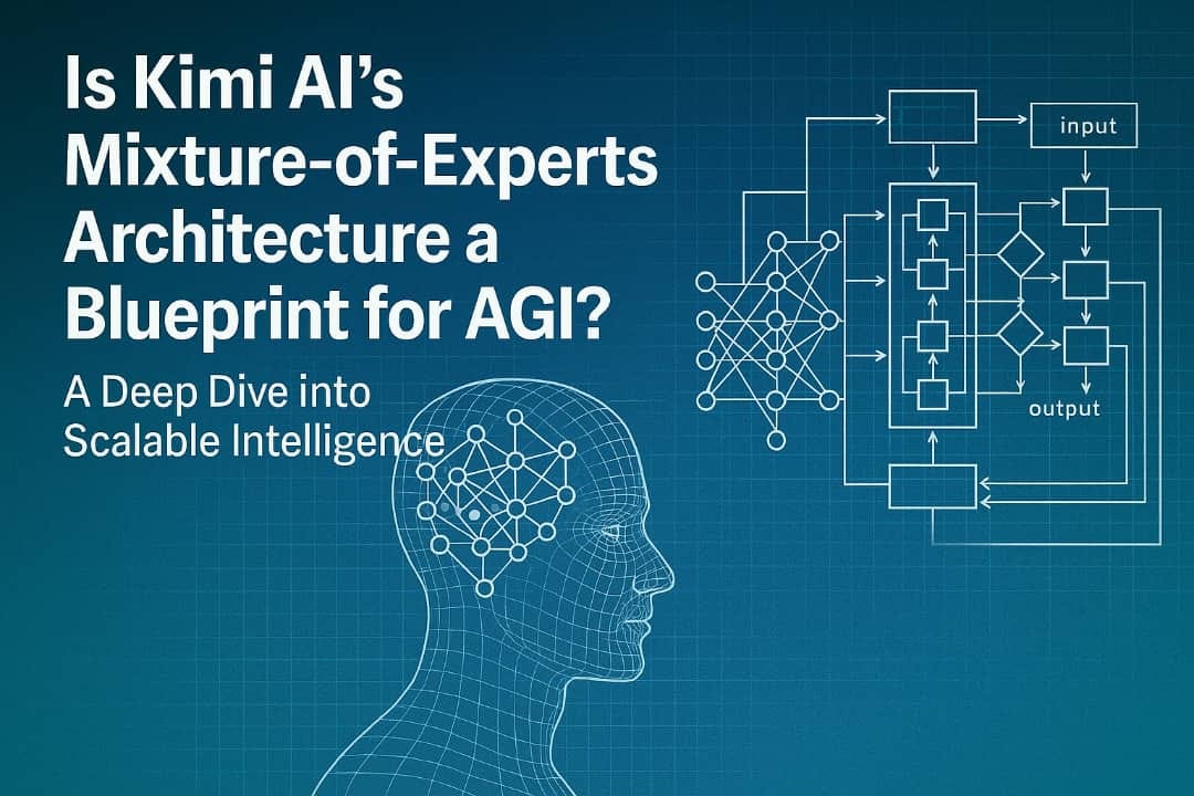 Reimagining AI Efficiency: A Practical Guide to Using BitNet’s 1-Bit LLM on CPUs Without ...