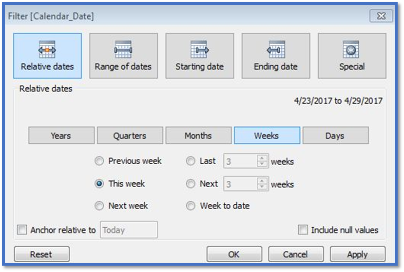 Understanding the Importance of Sampling in Statistics and Data Analytics | by Rashmi Narula ...