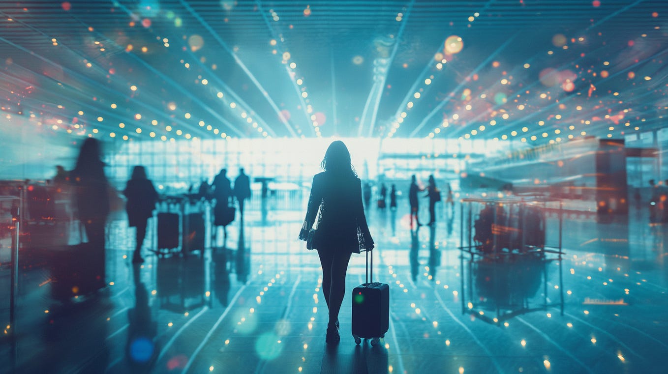 Unveiling the Powerhouses: A Deep Dive into Cerebras and Ollama Running LLaMA 3.1 8B | by ...