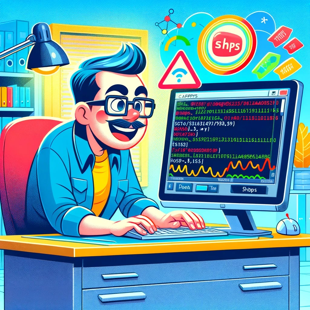 How to start a Mongo DB server in Docker with TLS enabled | by Prabhash Dilhan Akmeemana | Medium