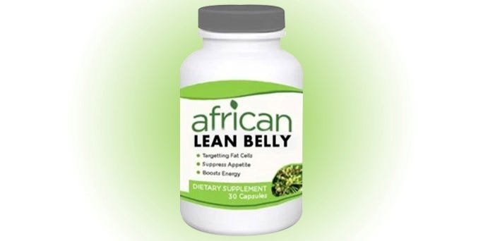Lean belly 3x. Lean Belly 3X is a natural fat burning… | by Sk Arman ...