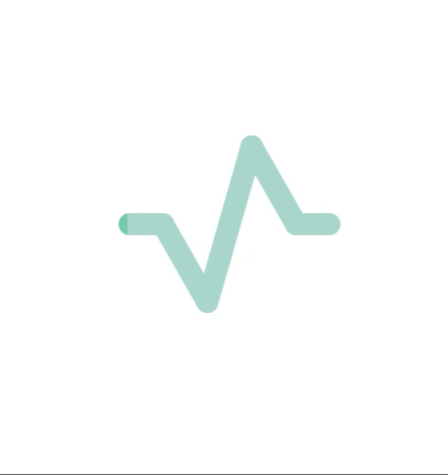 Let’s Build a Fun “Like” Animation in Swift | by Pavel Vaitsikhouski ...