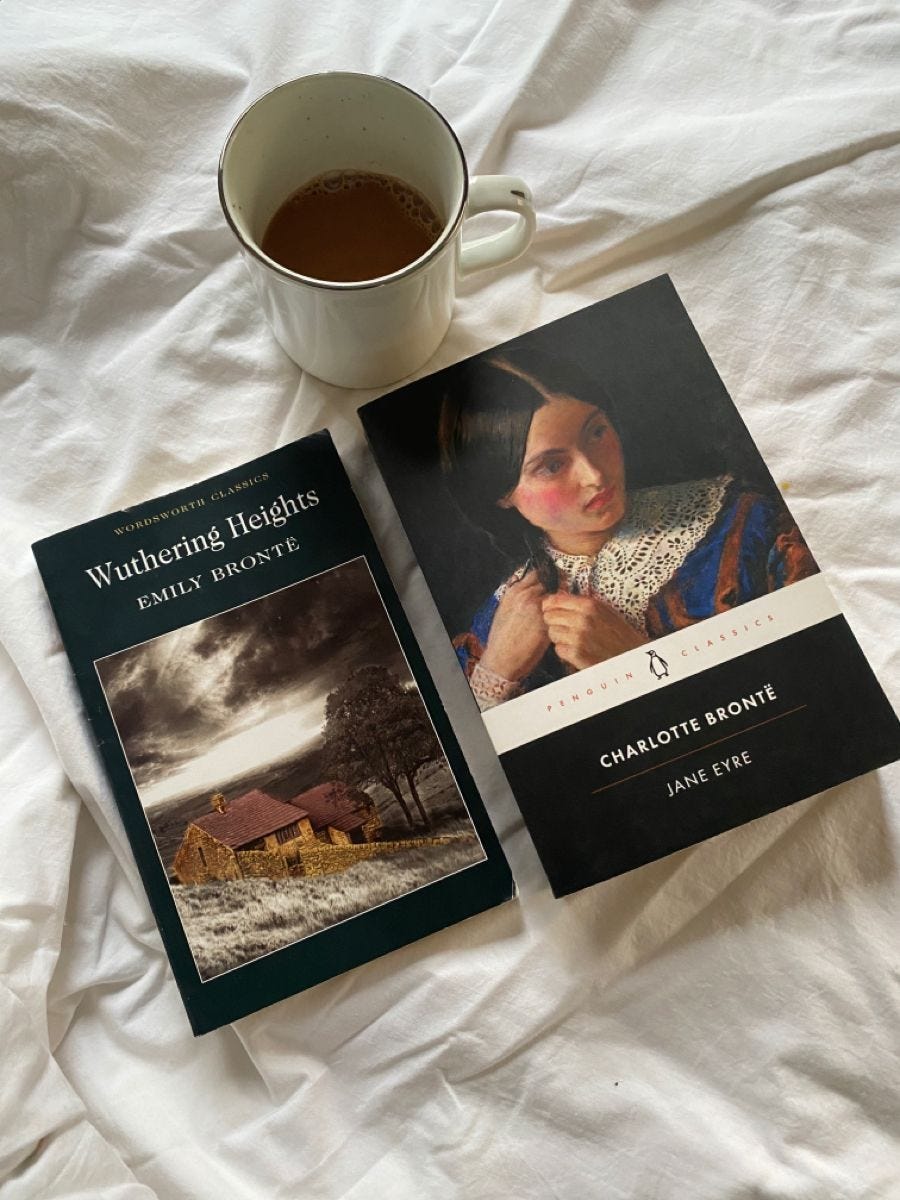 Thank You So Much Sanjana Tan Medium