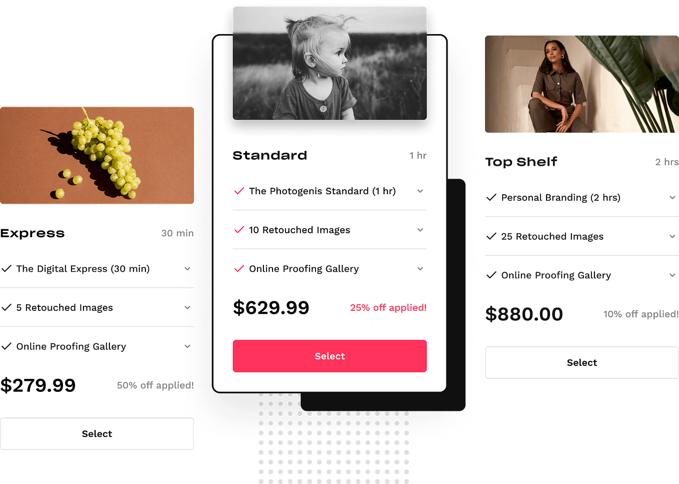 How we migrated from Bootstrap to Tailwind CSS. | by Ivan Kalinin | Towards Dev