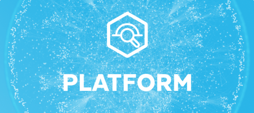 Optimizing Snowflake Queries with EXPLAIN and Query History : A ... Optimizing Snowflake Queries with EXPLAIN and Query History : A ...