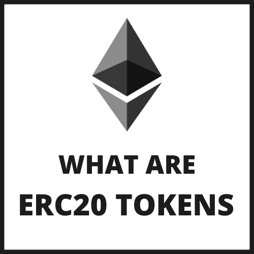 Solidity Value Types Explained. Solidity just like Java, C, C++ are… | by Amarachi Ugwu | Medium