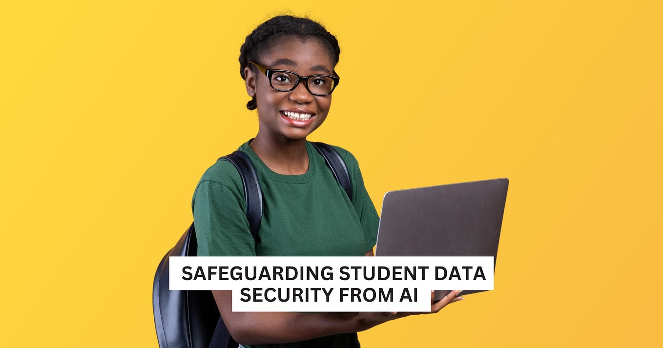 Unlocking Creativity: 3 Key Benefits of Leveraging AI in Ideation and Brainstorming | by John ...