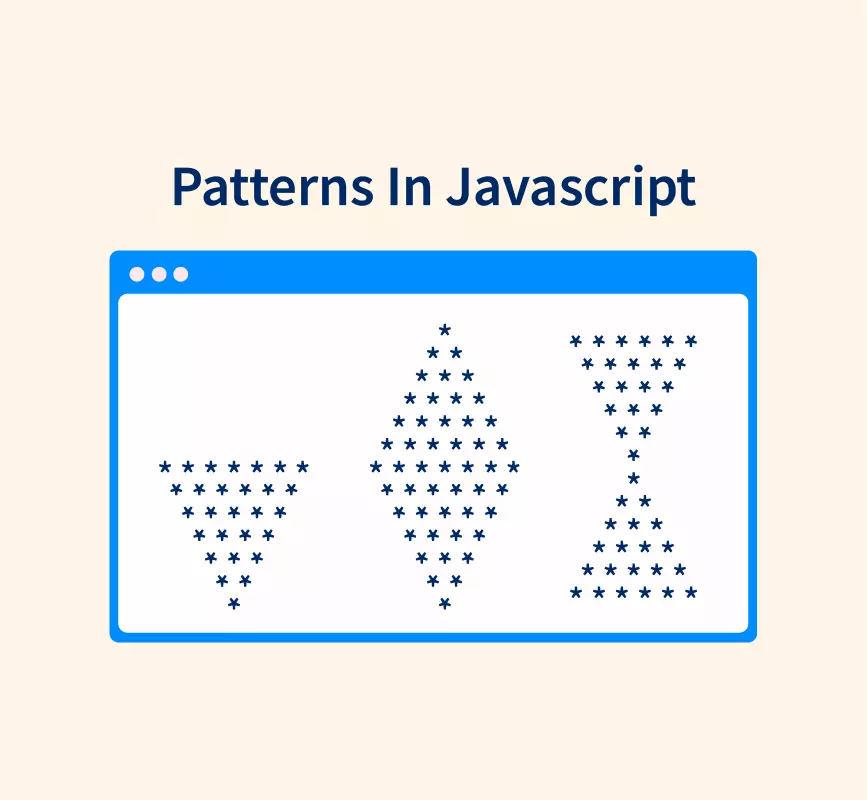 React Native Responsive Scaling / Font / Dimensions / Pixels | by Anurudh Singh | Medium