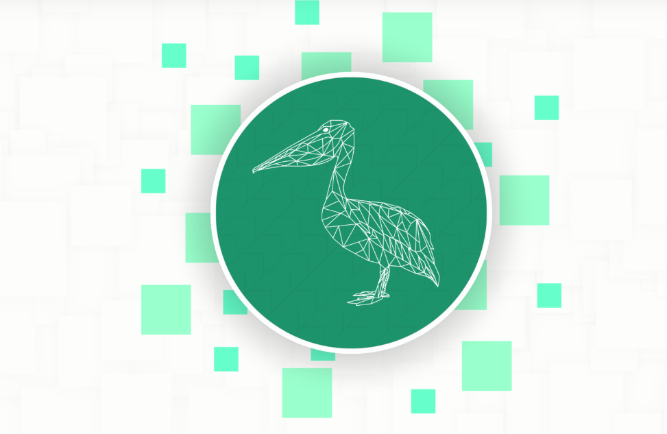 Why Pre-Migration Assessment is Critical for a Successful Cloud Journey — Datametica | by ...
