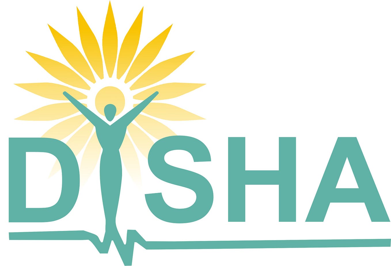 DISHA Community Center. ‘DISHA Community Centre’ is initiative… | by ...