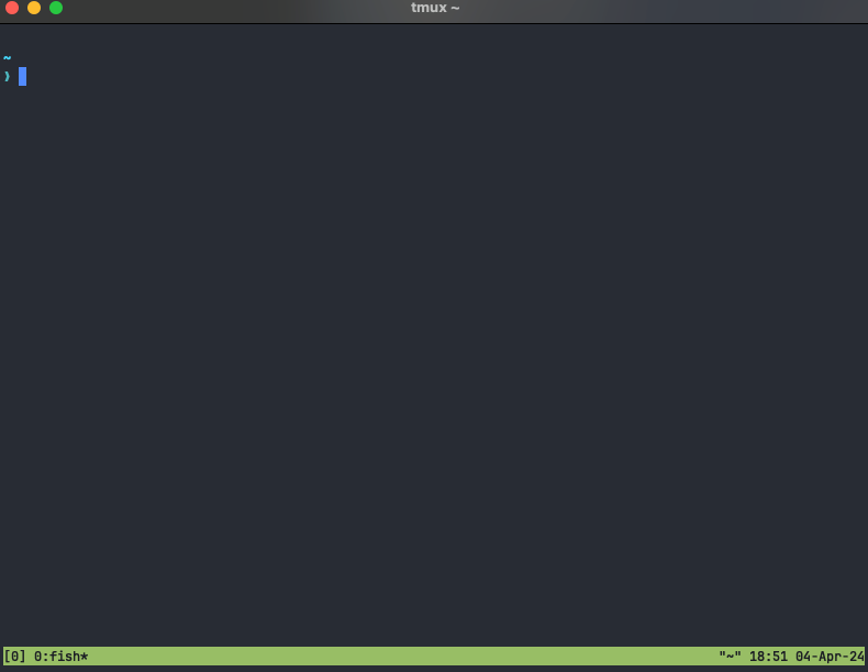 Using Netrw In Neovim Create Rename Move And Delete Files By Andrew Courter Level Up Coding