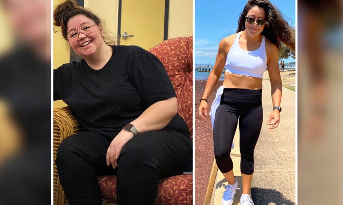 Kickstart Your Weight Loss Journey with Our 21-Day Keto Diet Plan | by ...