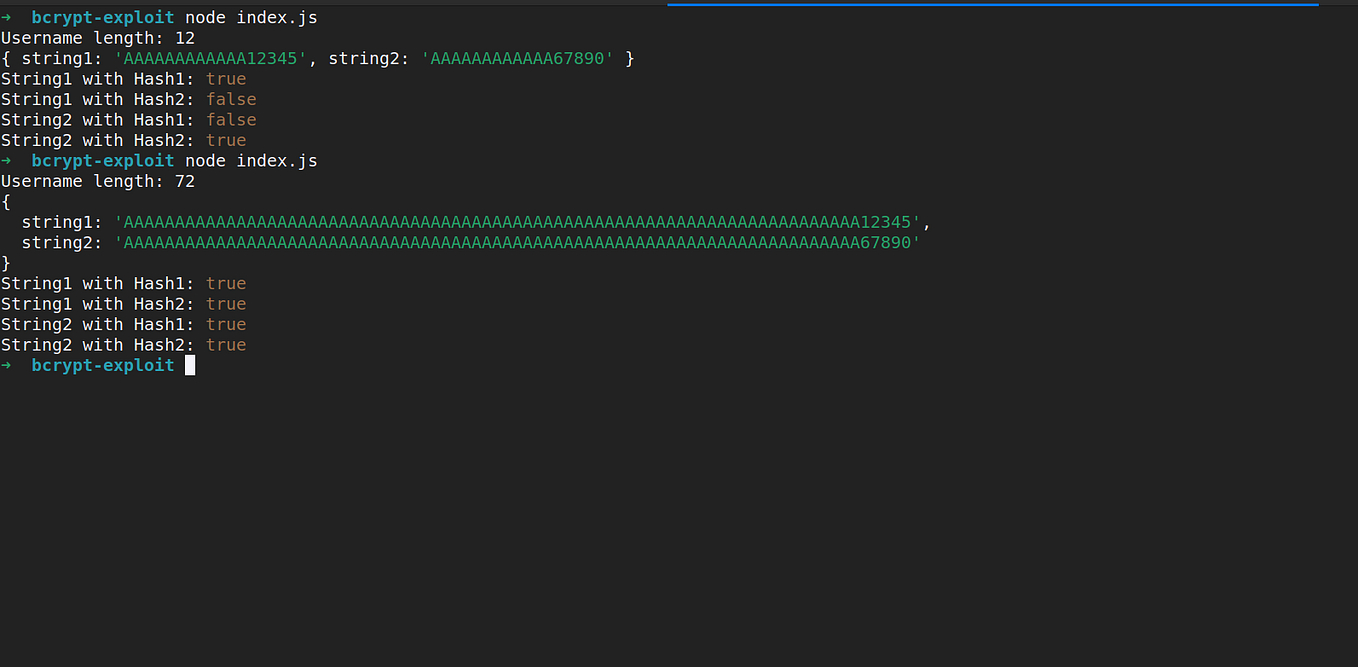 The T3 Stack: A Simple, Modular, and Type-Safe Web Development Stack | by Adarshswaminath ...