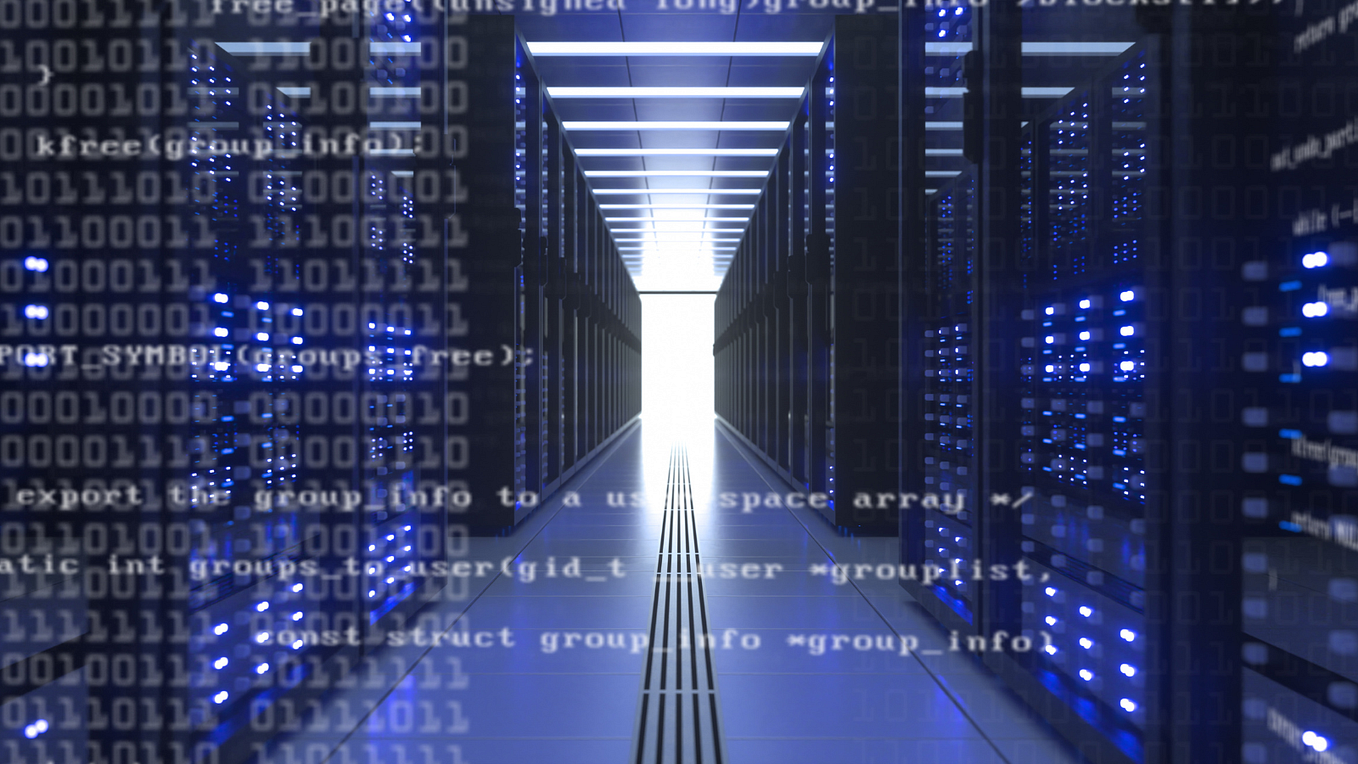 How To Fix The Php Fatal Error Allowed Memory Size Of Bytes Exhausted In Codeigniter Laravel