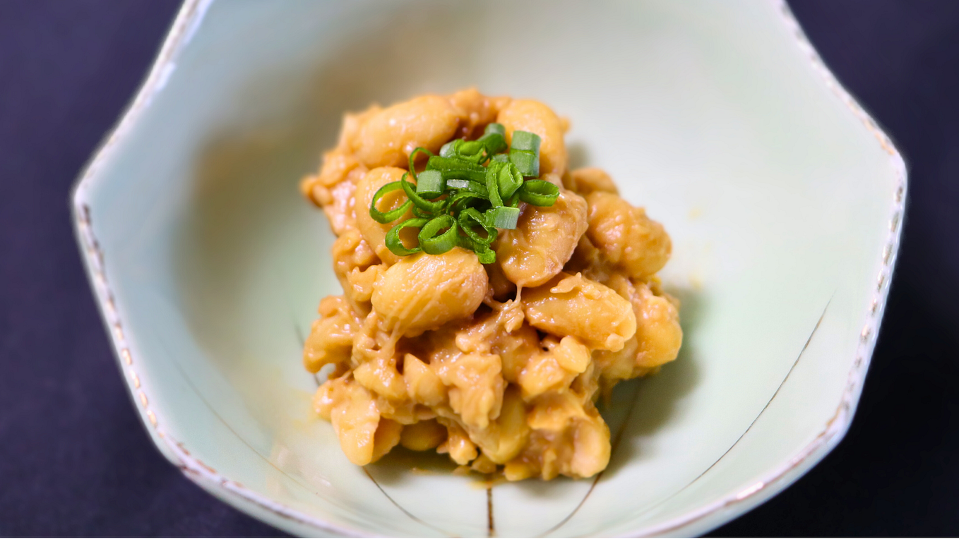 Aji Fry: Crispy Japanese Fried Fish Loved by All | Tastyble