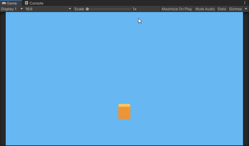Spawning Gameobjects In Unity Without The Clutter Containers By Aaron Silva Medium