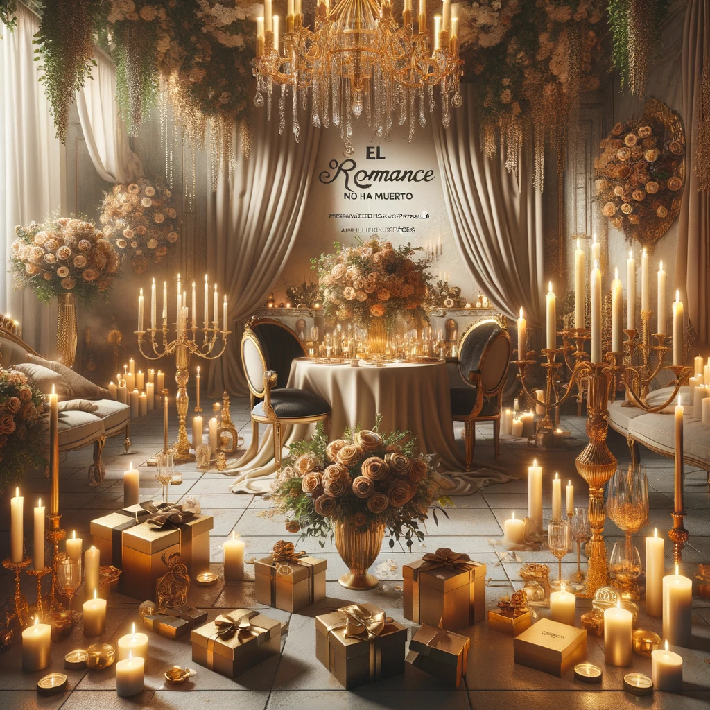 Hedonist’s Club/ Club del Hedonista — The Hedonistic Bible — First ...
