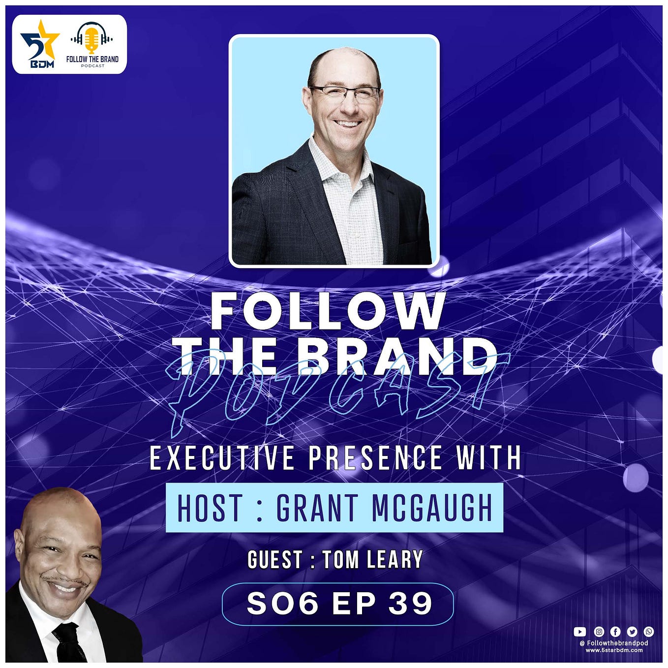 “Steve Travers: A CIO’s Journey to the Forefront of Healthcare ...