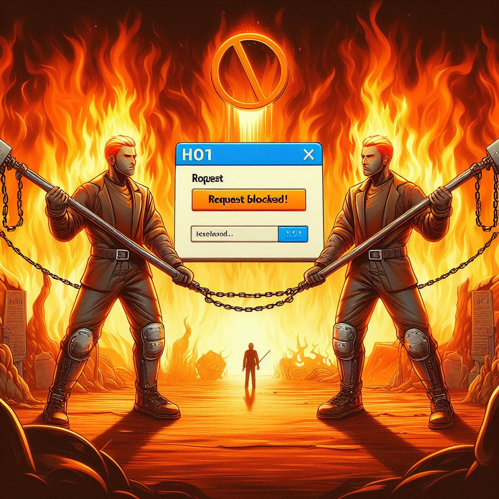A Quick Guide on Next.js Server Actions | by Parthipan Natkunam | Jan, 2024 | JavaScript in ...