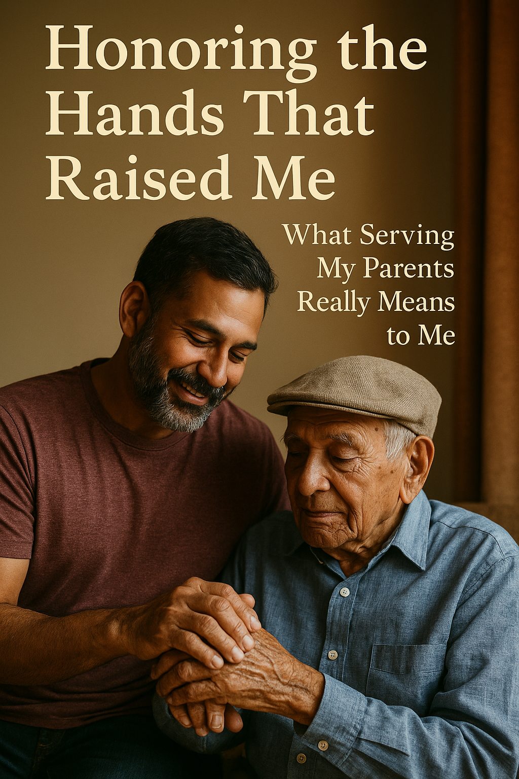 informative - Abrar Hussain : Software Engineer - Medium