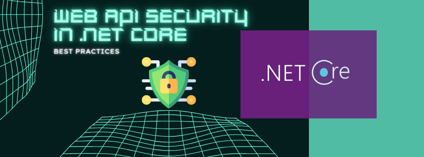 🚀 Ditching Exceptions for Performance: Embracing the Result Pattern in .NET 8 Web APIs | by ...
