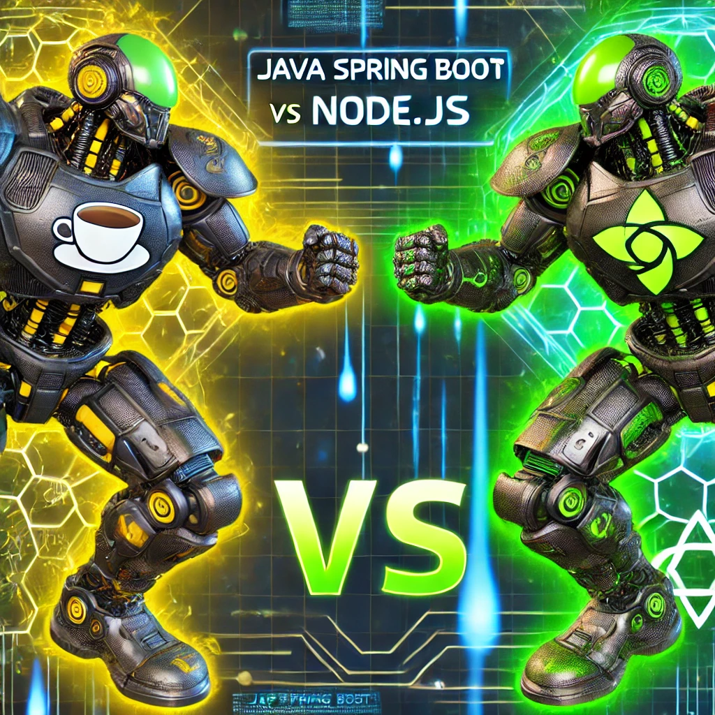 Overcoming Docker Challenges: How to Create a Firebase Emulator Image for Your CI/CD Pipeline ...