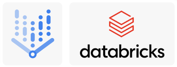 Optimization Modelling in Python: Multiple Objectives | by Igor Shvab ...