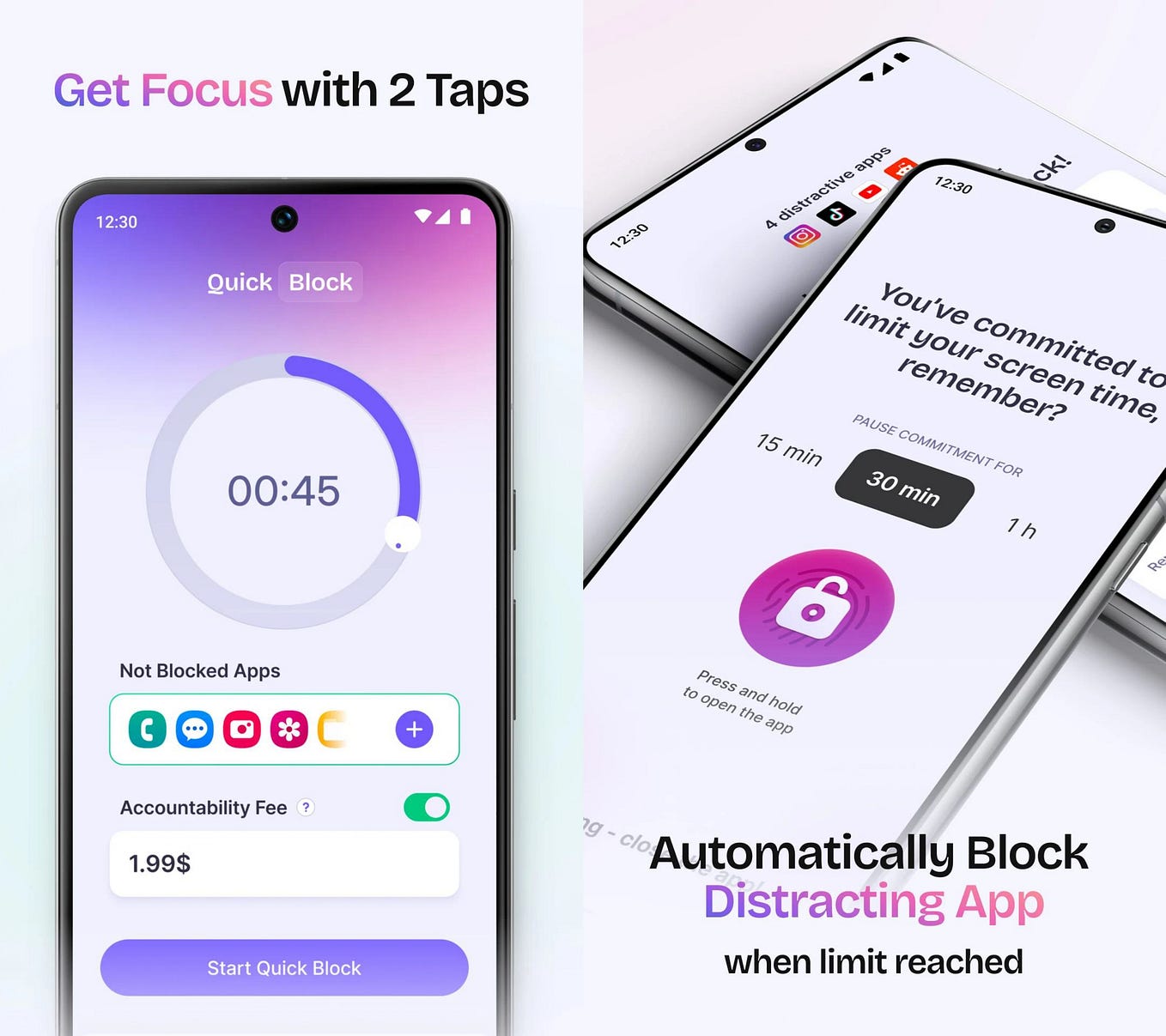 How I use different AI tools and save 20+ hours per week | by Manoj Kondreddygari | Generative AI