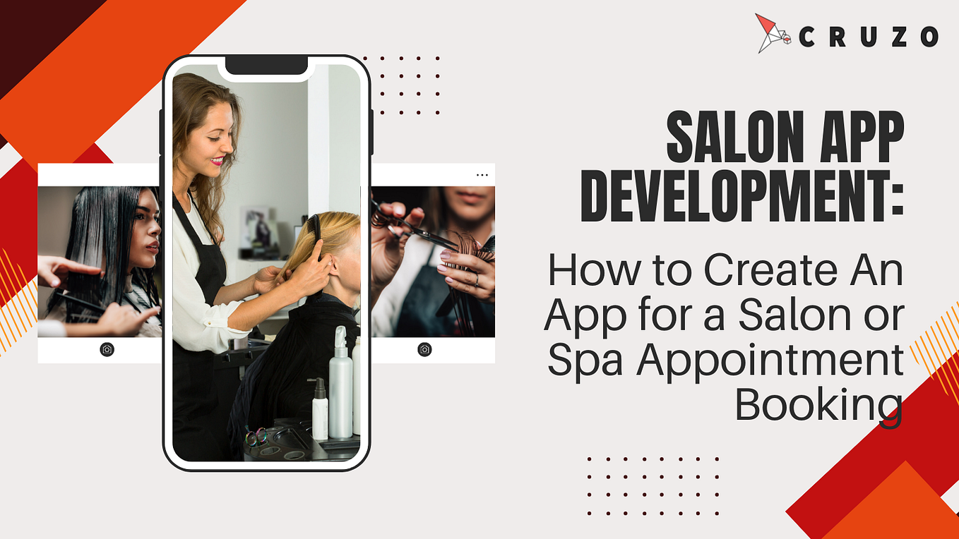 How to Start A Delivery App Business in South Africa | by Cruzo | Medium