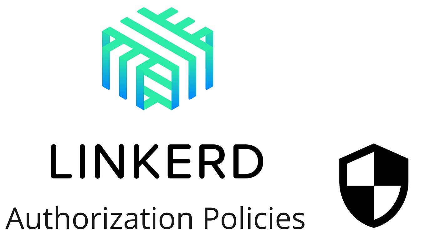 Optimizing Linkerd Metrics in Prometheus | by Tarasov Aleksandr | ITNEXT