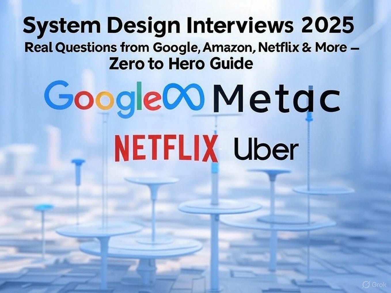 System design — Event ticketing system | Part 1 | by ScalaBrix | Dev Genius