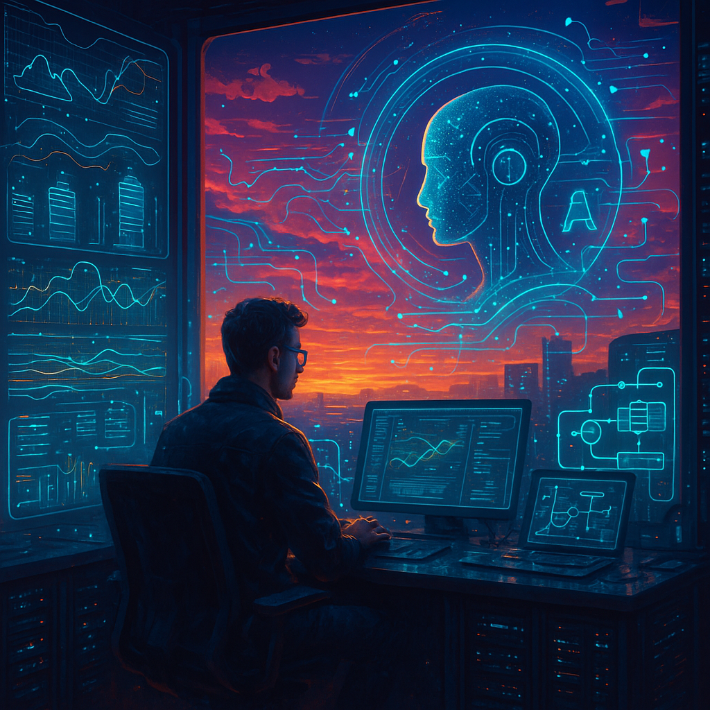 TabPFN: The Game-Changer in Machine Learning for Small Data Sets | by ...