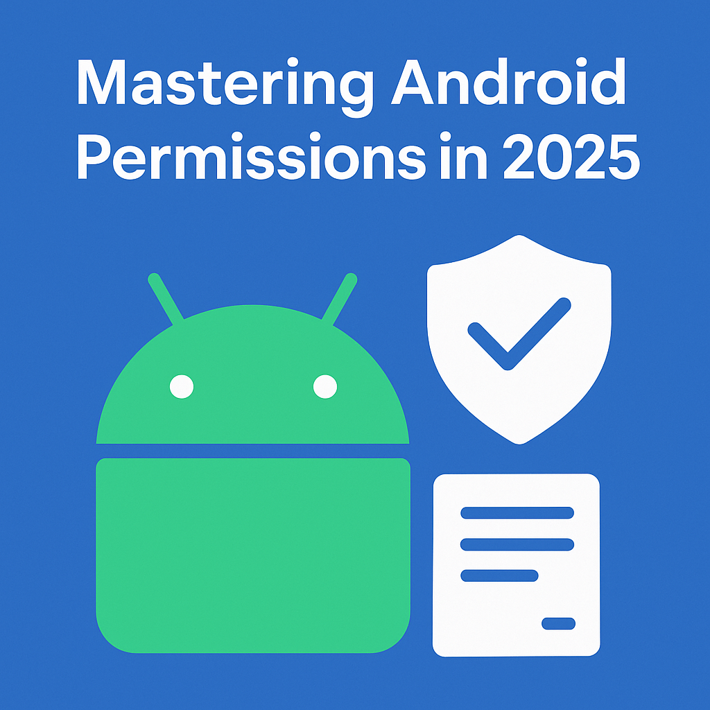 Create fully custom popup window with animation in android | by Danial ... Create fully custom popup window with animation in android | by Danial ...